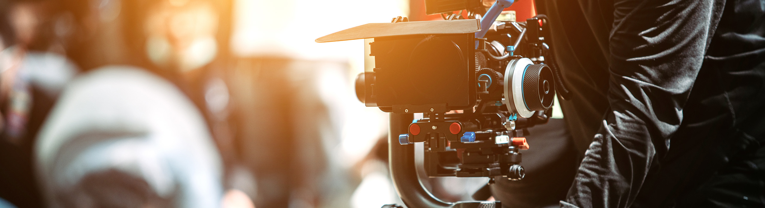 About - Deja Vu Film Distribution